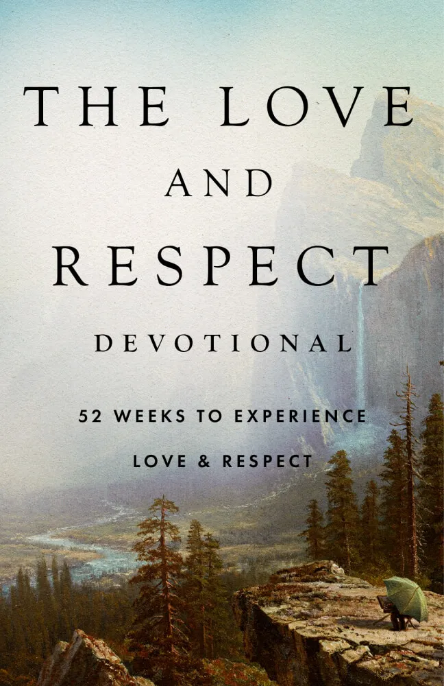 Courses From Love and Respect